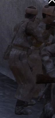 Sanasar Bozian | Historica Wiki | Fandom