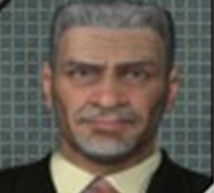 Scott Jones | Historica Wiki | Fandom