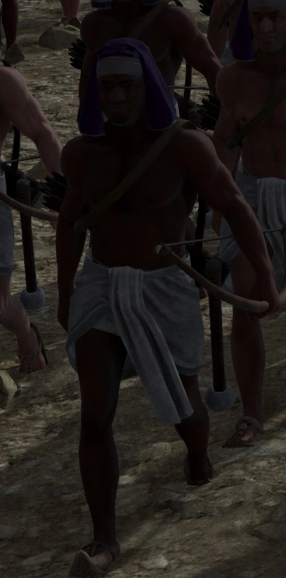 Shaa-em-uas Baut | Historica Wiki | Fandom