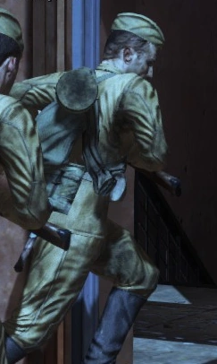 Shabalin Vitaliy Innokentievich | Historica Wiki | Fandom