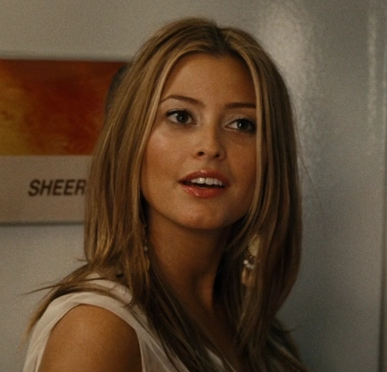 Sheerah | Historica Wiki | Fandom