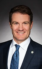 Taylor Bachrach | Historica Wiki | Fandom