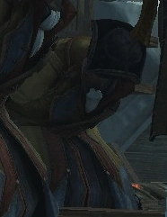 Telesforo Lerruz | Historica Wiki | Fandom