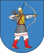 Turov | Historica Wiki | Fandom