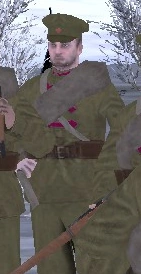 Valerij Myroslavovych Omelchenko | Historica Wiki | Fandom