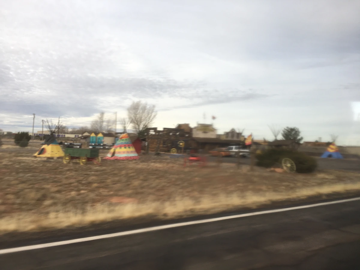 Valle, Arizona | Historica Wiki | Fandom