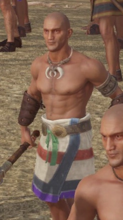 Vel Tiazu | Historica Wiki | Fandom