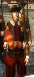 Wim Poelakker | Historica Wiki | Fandom