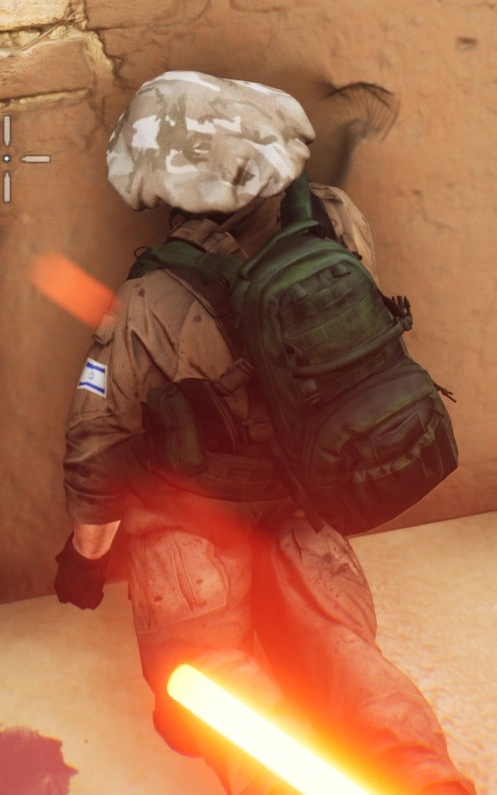 Yarema Basch | Historica Wiki | Fandom