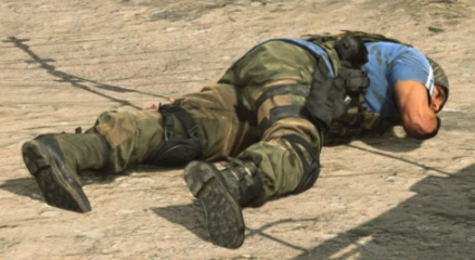 Zufar al-Hamady | Historica Wiki | Fandom