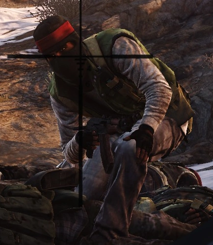 Aabid el-Dib | Historica Wiki | Fandom