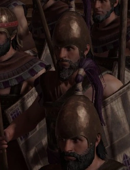 Abdul Wadood al-Koroma | Historica Wiki | Fandom