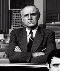 Adone Pertile | Historica Wiki | Fandom