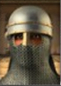 Al-Afdal | Historica Wiki | Fandom