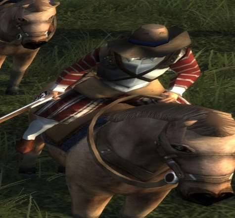 Alexander Scot | Historica Wiki | Fandom