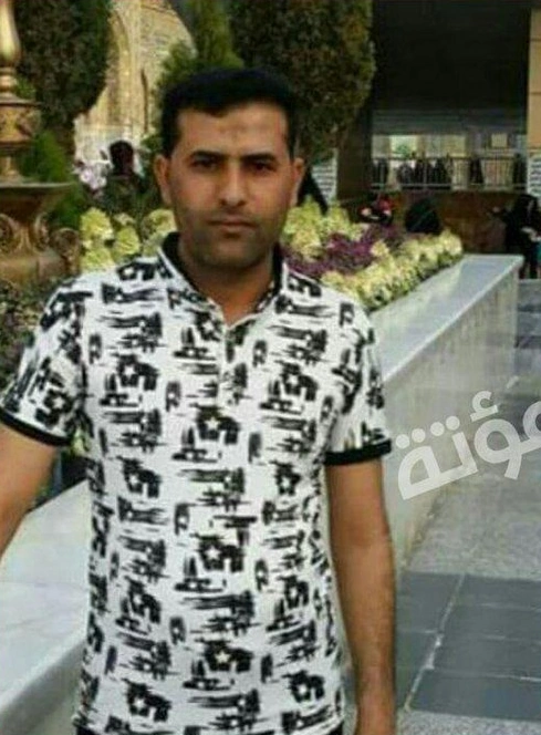 Ali Qassem | Historica Wiki | Fandom