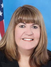 Allison Sheedy | Historica Wiki | Fandom