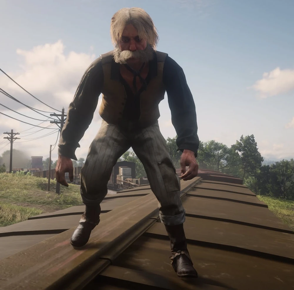 Alf Berg | Historica Wiki | Fandom