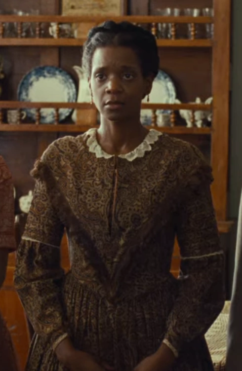 Anne Hampton | Historica Wiki | Fandom