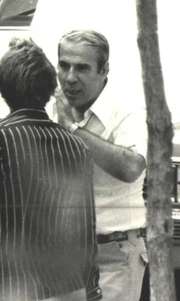 Anthony Mirra | Historica Wiki | Fandom