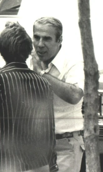 Anthony Mirra | Historica Wiki | Fandom