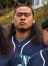 Apisaloma Latu | Historica Wiki | Fandom