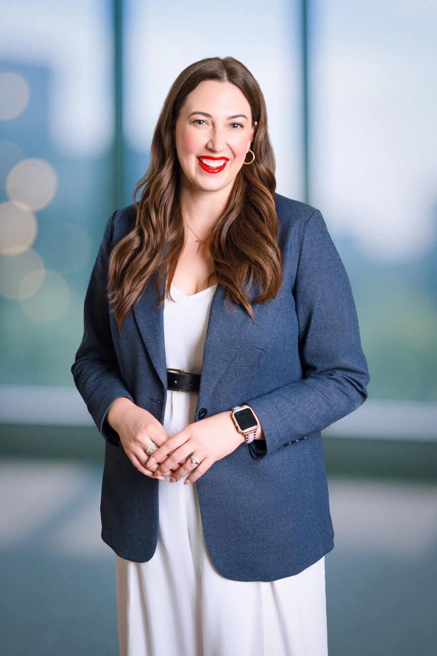 Catelin Drey | Historica Wiki | Fandom