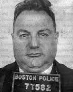 Charles Solomon | Historica Wiki | Fandom