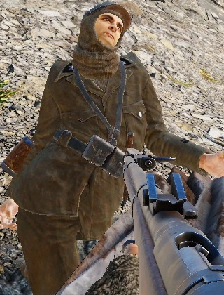 Chiaffredo Colaneri | Historica Wiki | Fandom