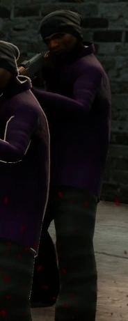 Darriel Battle | Historica Wiki | Fandom