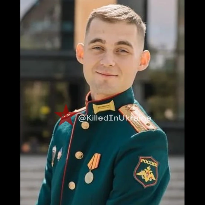 Dmitry V. Kholmogorov | Historica Wiki | Fandom