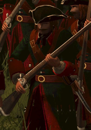 Drugov Dmitriy (Dima) Leonidovich | Historica Wiki | Fandom