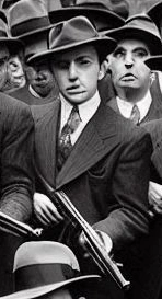 Elazar Lehrer | Historica Wiki | Fandom