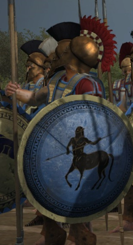 Eleftherios Pavlakis | Historica Wiki | Fandom