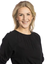 Elise Waagen | Historica Wiki | Fandom