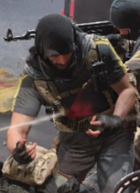 Emal Jhalawan | Historica Wiki | Fandom