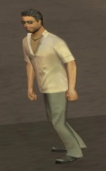 Erick Santini | Historica Wiki | Fandom