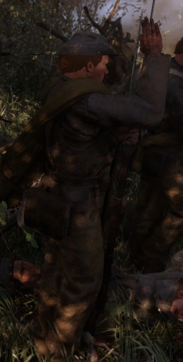 Ethan L. Words | Historica Wiki | Fandom