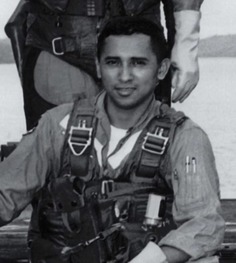 Category:Prisoner of War Medal recipients | Historica Wiki | Fandom