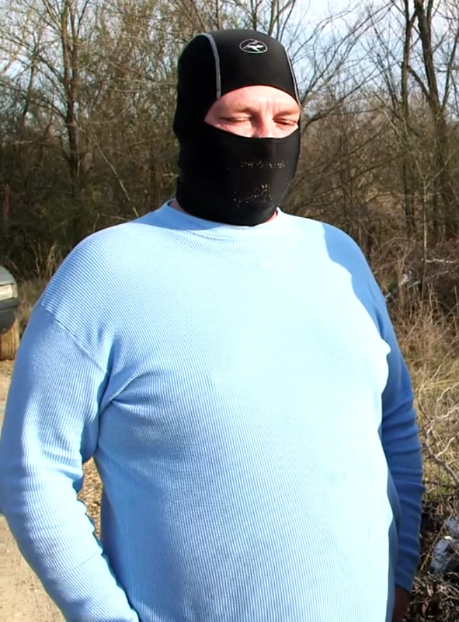 Exalted Cyclops Edwards | Historica Wiki | Fandom