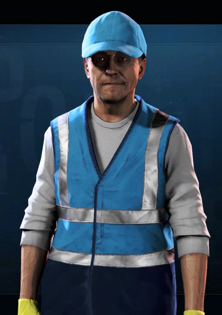 Finlay MacKillop | Historica Wiki | Fandom