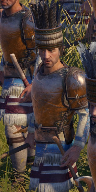 Flavius Cordius Festus | Historica Wiki | Fandom