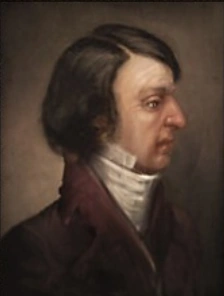 Gabriel Kerr | Historica Wiki | Fandom