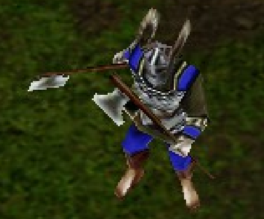 Gaerrar | Historica Wiki | Fandom