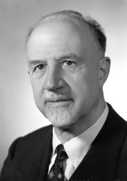 Giovanni Persico (1878-1967) | Historica Wiki | Fandom