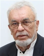 Goran Dodig | Historica Wiki | Fandom