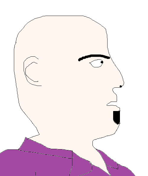 Greg Chaffin | Historica Wiki | Fandom