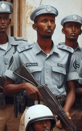 Hassan Ibrahim Noor | Historica Wiki | Fandom