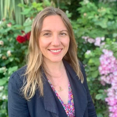 Helen Dallimore | Historica Wiki | Fandom