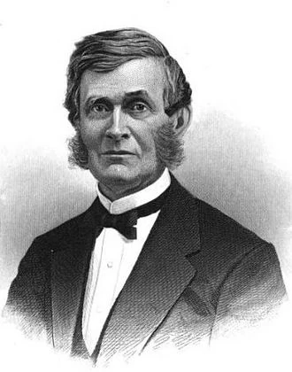 Henry C. Murphy | Historica Wiki | Fandom